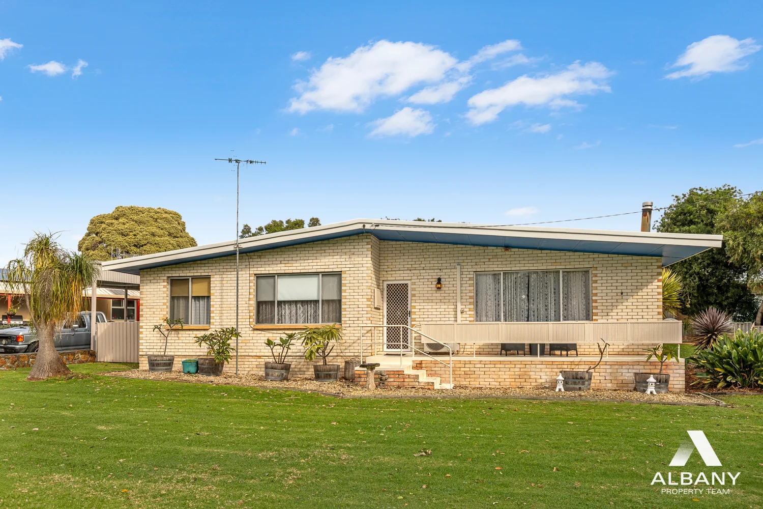 1 Norwood Road, Lower King WA 6330 | Domain