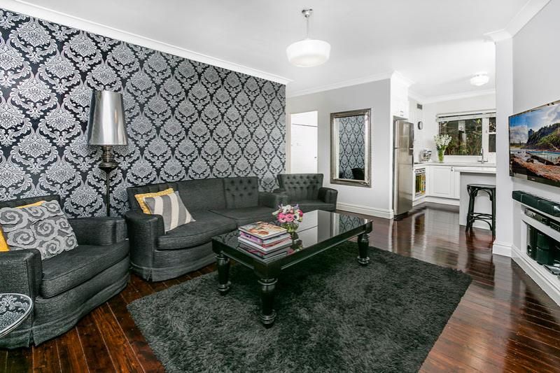 Sold 2/103 Pacific Parade, Dee Why NSW 2099 on 22 Jan 2014 - 2010685142 ...