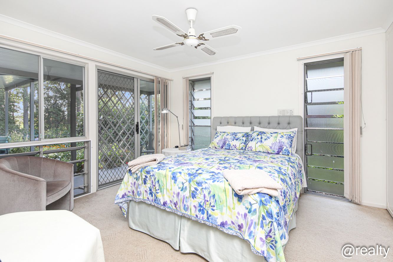 4 Pilny Street, Camira QLD 4300 | Domain