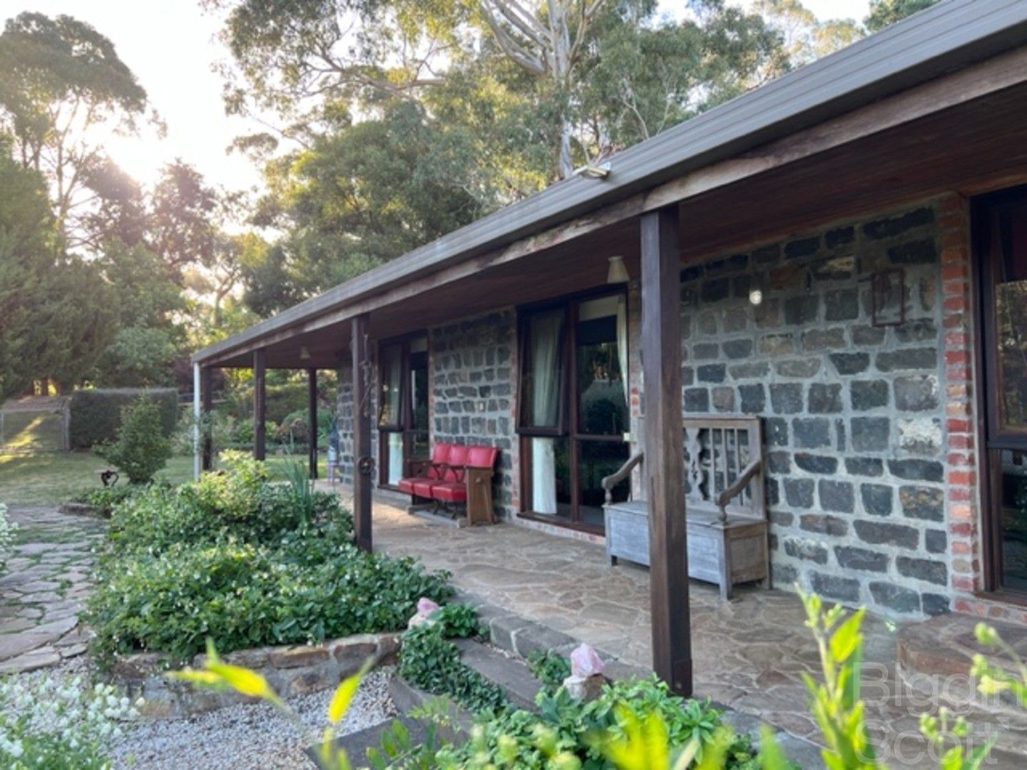 25 Woolnoughs Road, Porcupine Ridge VIC 3461 | Domain