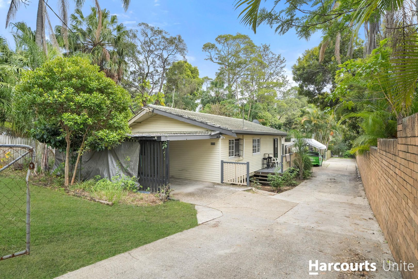 63 Brickworks Road, Kallangur QLD 4503 | Domain