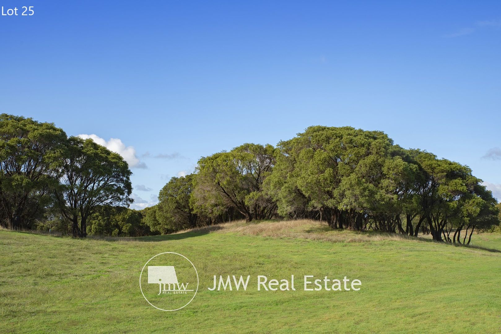 Lot 25 Jacques Loop - The Ridge Hamelin Bay, Hamelin Bay WA 6288 | Domain