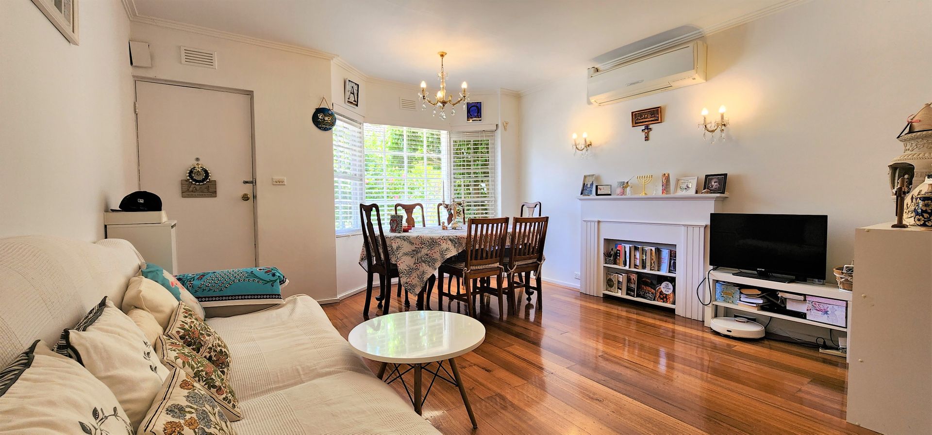 2/24-26 The Avenue, Blackburn VIC 3130 - Apartment For Rent - $520 | Domain