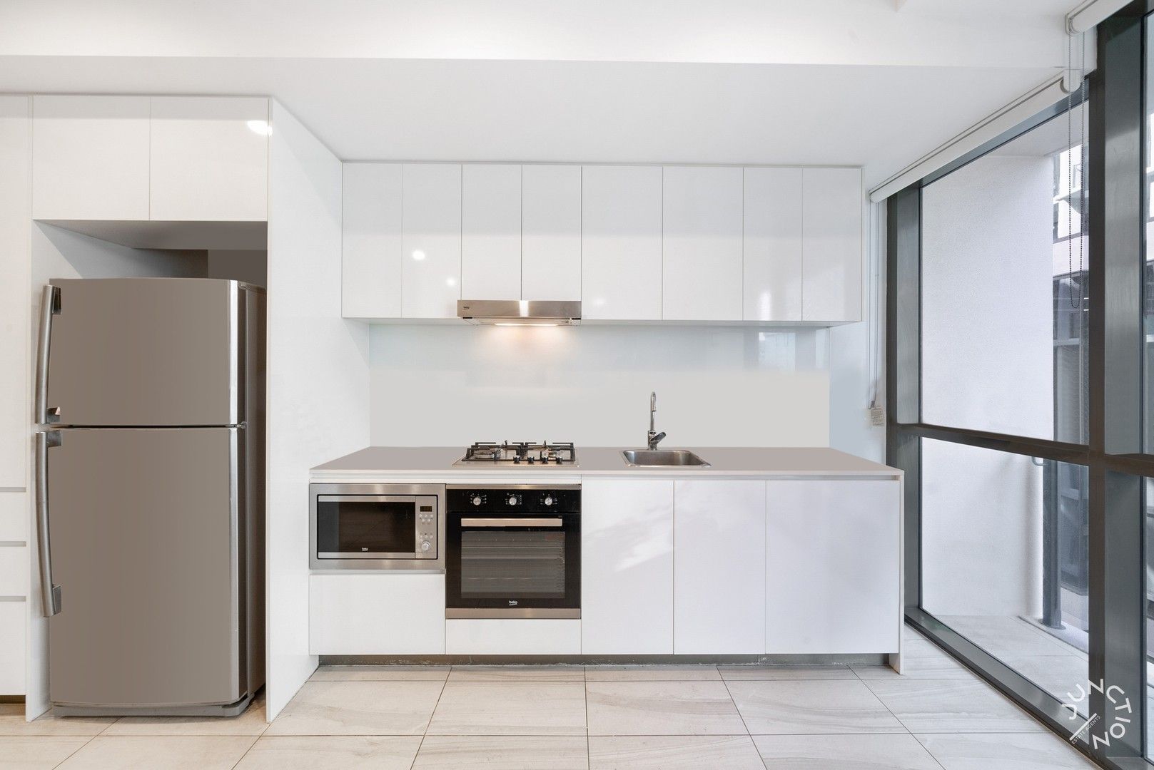1001/10 Stratton Street, Newstead QLD 4006 | Domain