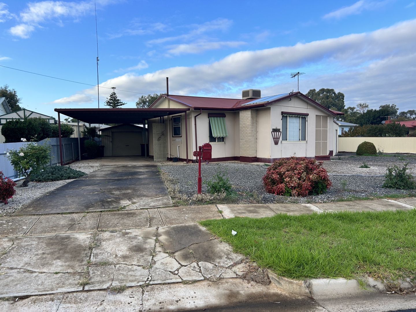 12 Barton Road, Elizabeth Downs SA 5113 | Domain