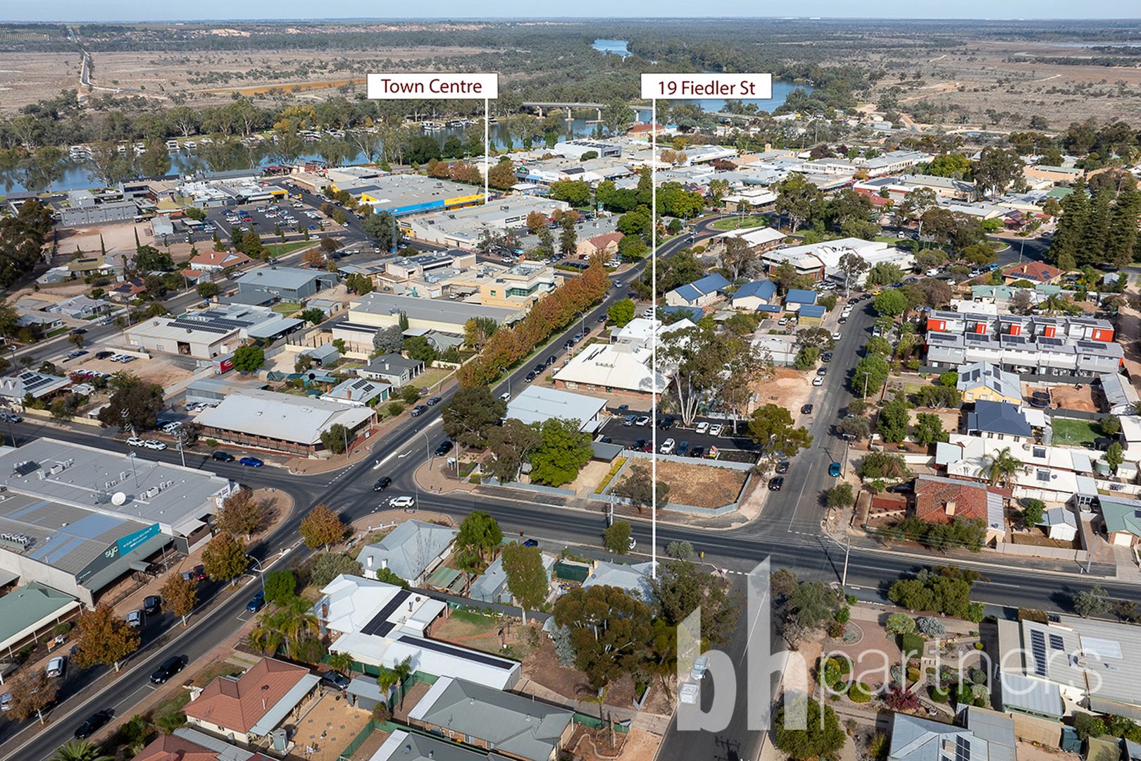 19 Fiedler Street, Berri SA 5343 | Domain