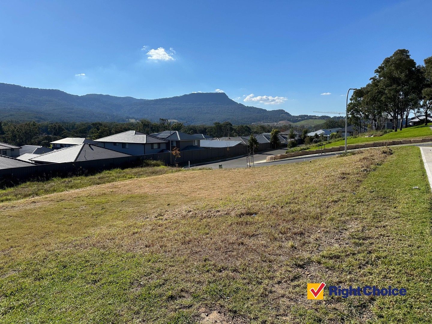 1 Duffy Street, Stream Hill NSW 2526 | Domain