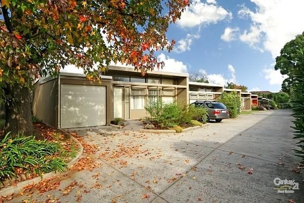 Sold 3/249 New Street, BRIGHTON VIC 3186 on 08 Aug 2011 - 2008971244 ...