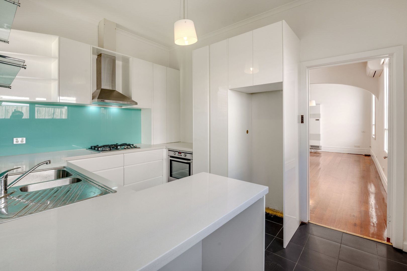 20 Gordon Grove, Northcote VIC 3070 - House For Rent | Domain