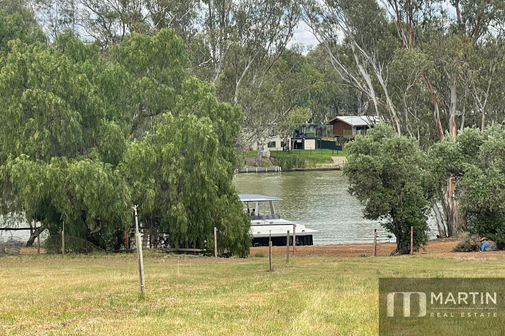 2415 Murbko Road, Murbko SA 5320 | Domain