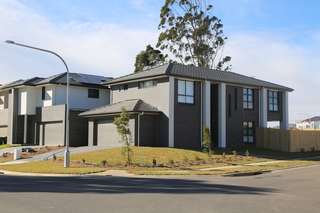 793 Real Estate Properties for Sale in Gables, NSW, 2765 | Domain