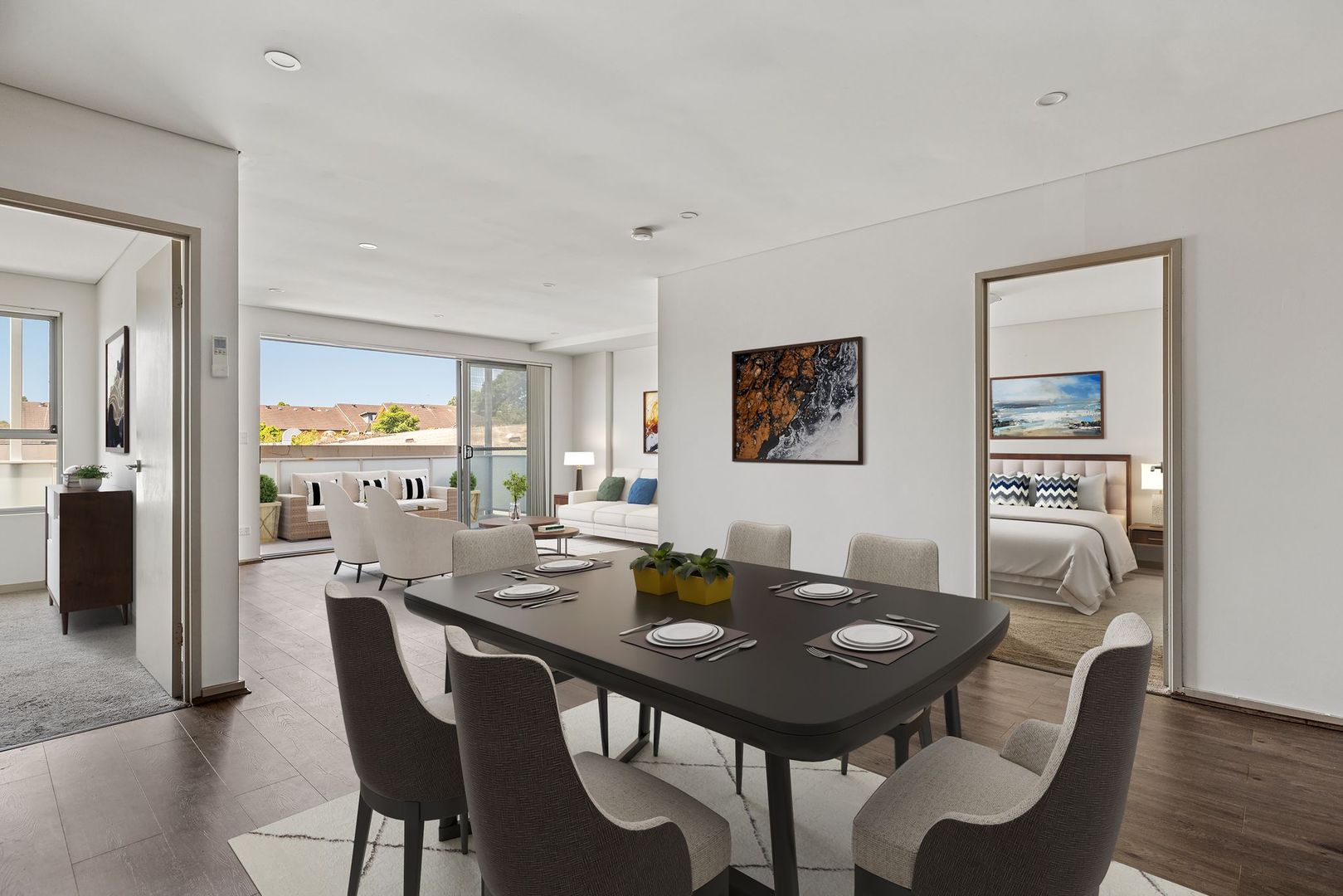 26/548 Liverpool Road, Strathfield South NSW 2136 | Domain