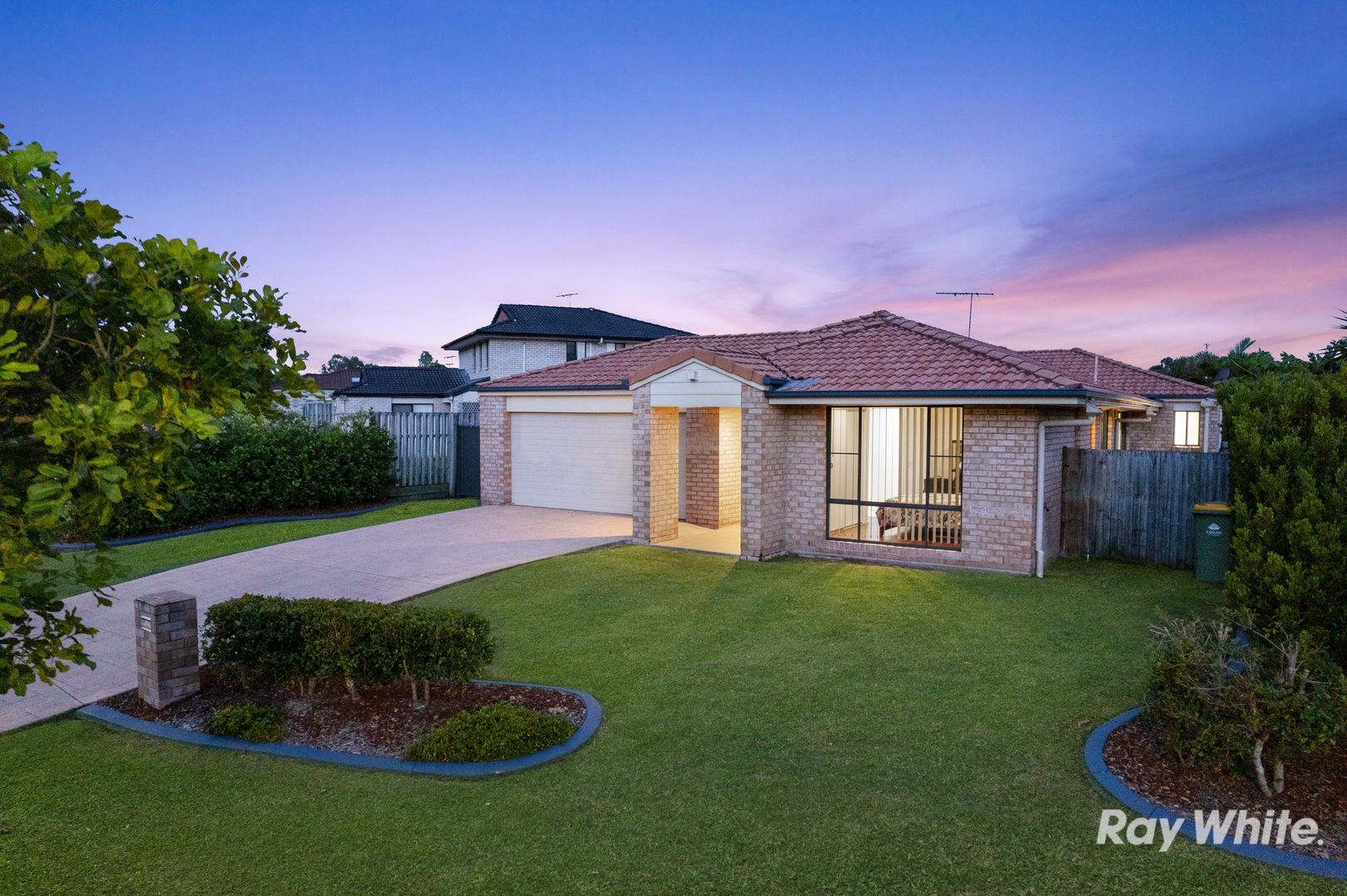13 Tennessee Way, Berrinba QLD 4117 | Domain