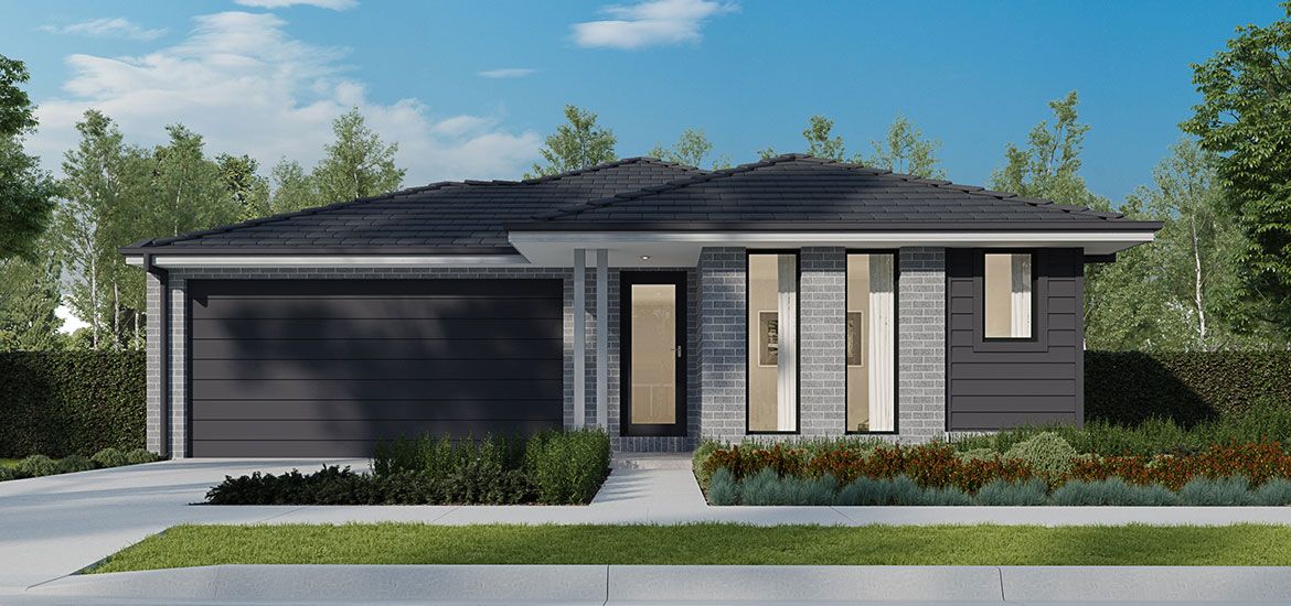 Lot 1 Riverstone Road, Riverstone NSW 2765 | Domain