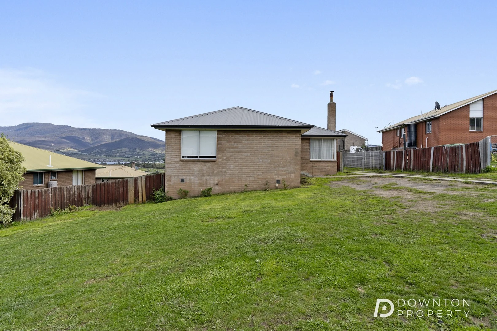 5 Sattler St, Gagebrook TAS 7030 - House For Rent | Domain