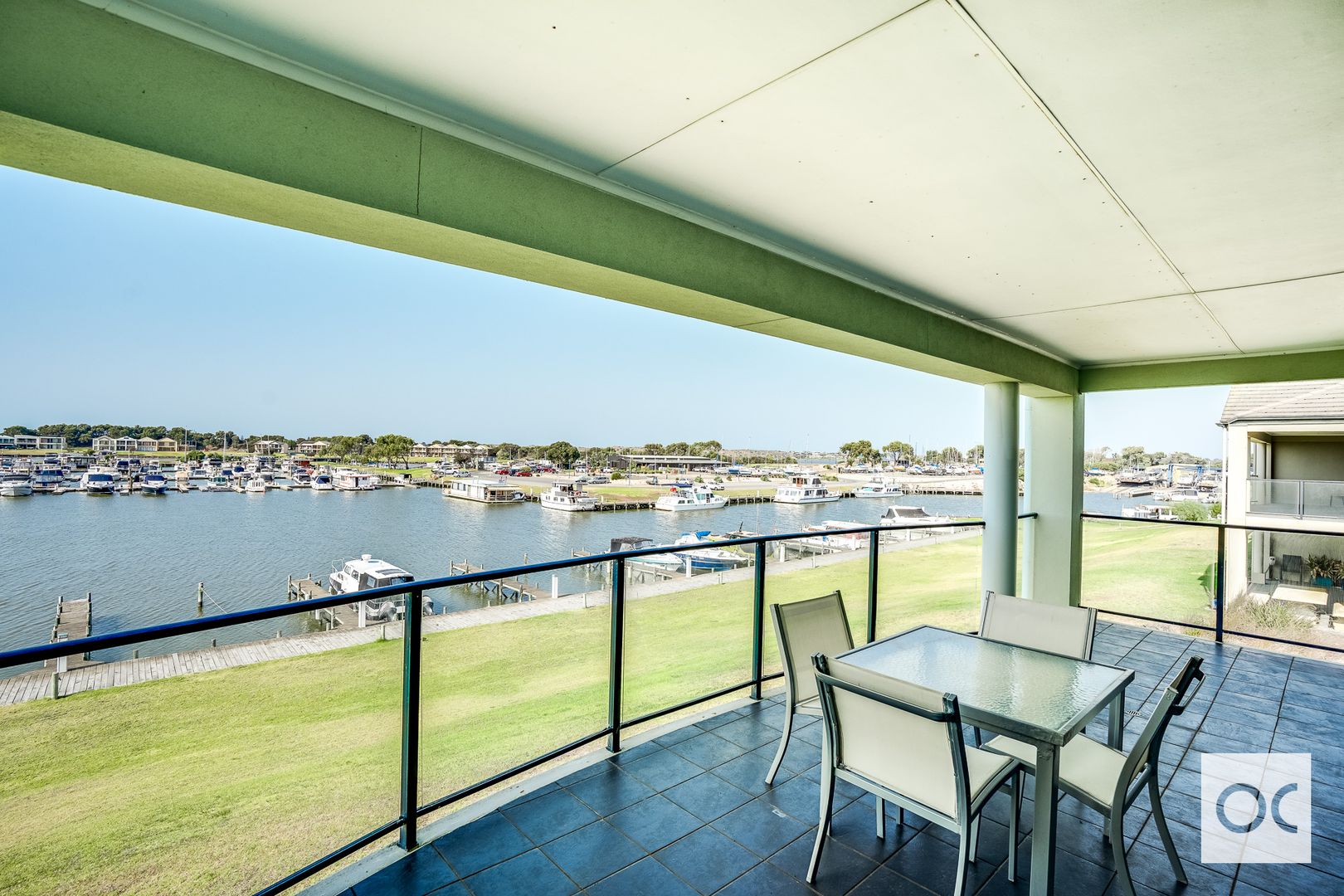 6 Tolarno Drive, Hindmarsh Island SA 5214 - House For Rent | Domain