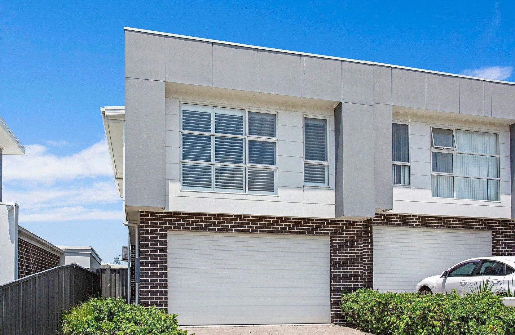 14a Elizabeth Street, Flinders NSW 2529 - Townhouse For Rent | Domain