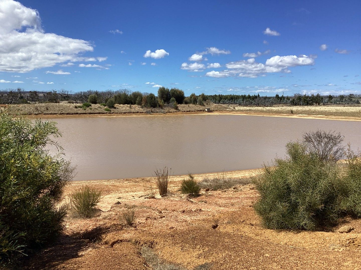 6808 South Coast Road, Karatta SA 5223 - House for Sale | Domain