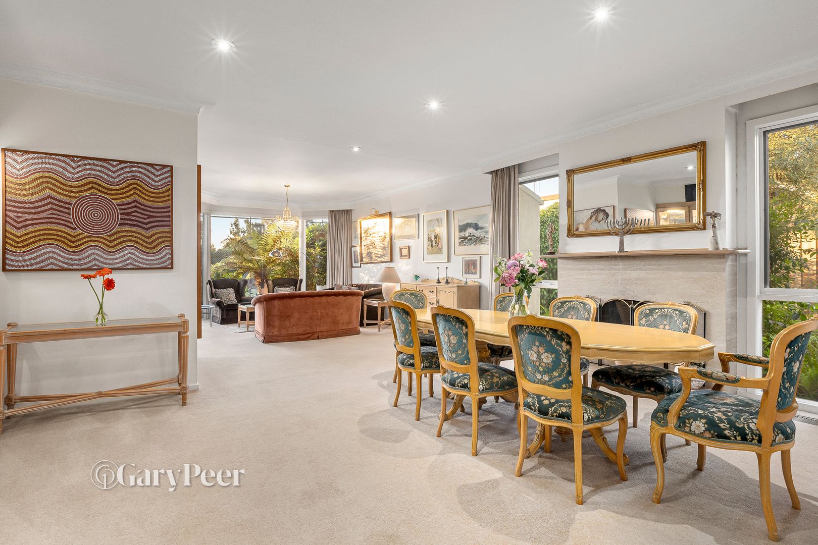 11 Linlithgow Ave, Caulfield North VIC 3161 - House For Rent | Domain