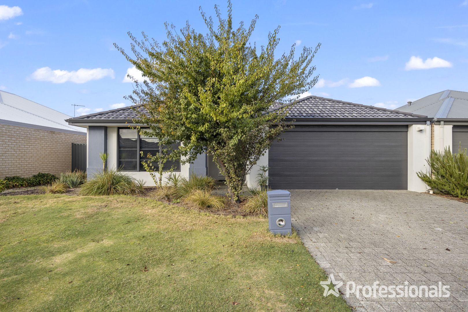 20 Ordsall Approach, Brabham WA 6055 - House For Rent | Domain