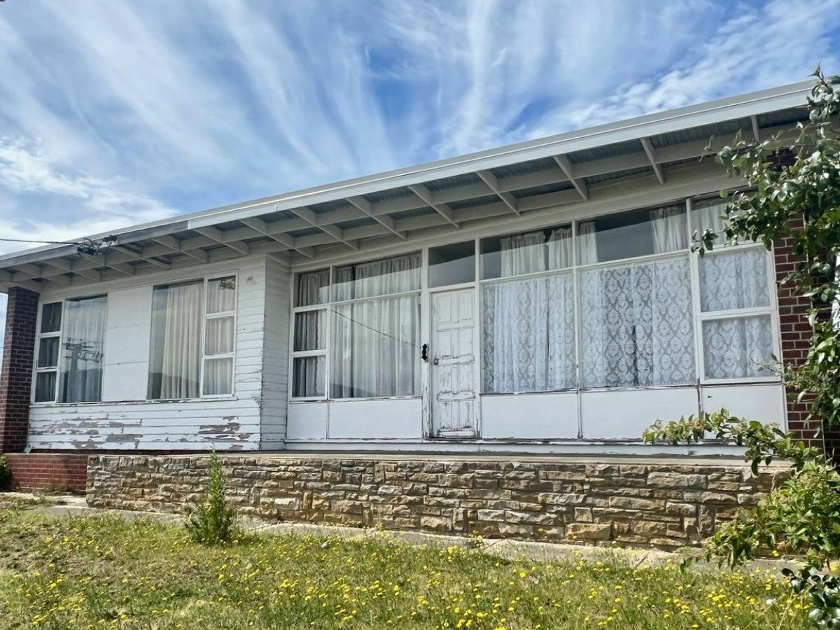 7C Chatsworth Street, Rose Bay TAS 7015 - House For Rent | Domain