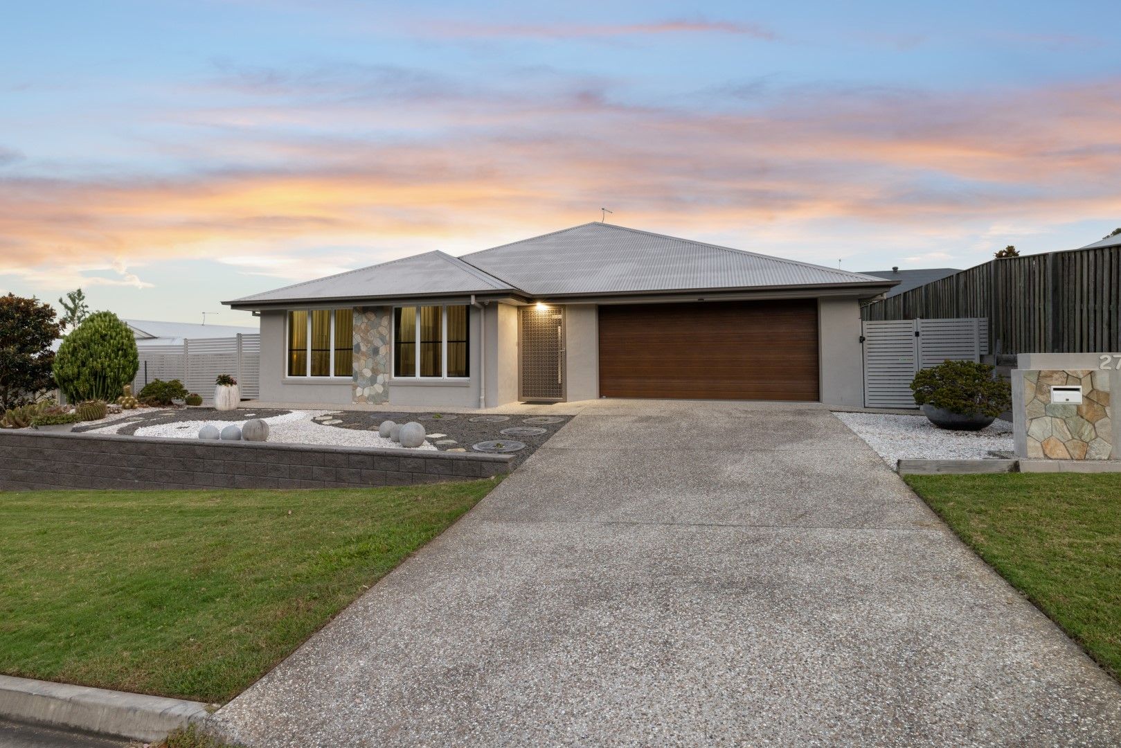 27 Grevillea Crescent, Maudsland QLD 4210 | Domain