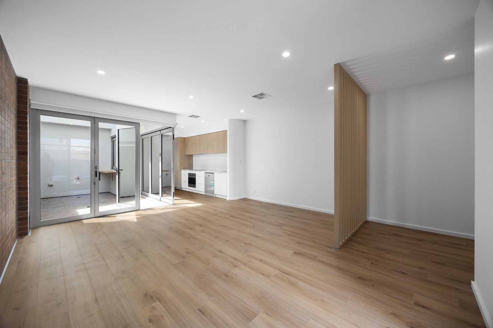 3 Drayton Street, Bowden SA 5007 - Townhouse For Rent | Domain