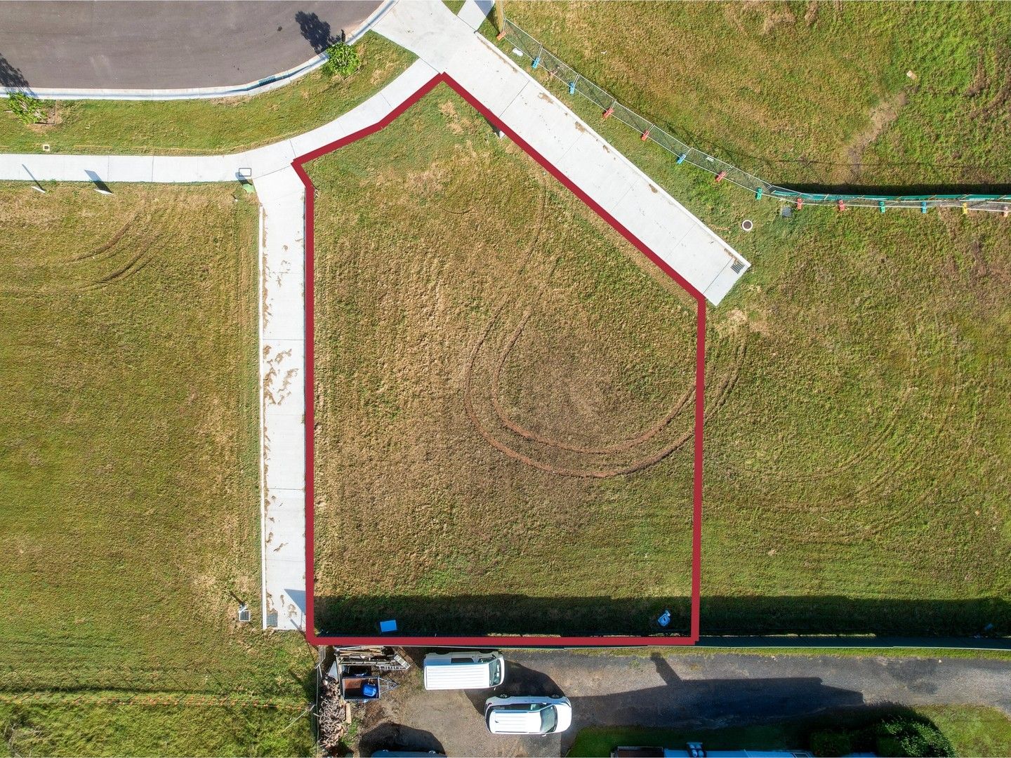 64 Voyager Street, Wadalba NSW 2259 | Domain