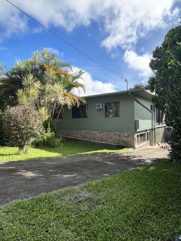 5 Phillips Avenue, Atherton QLD 4883 - House For Rent - $410 | Domain
