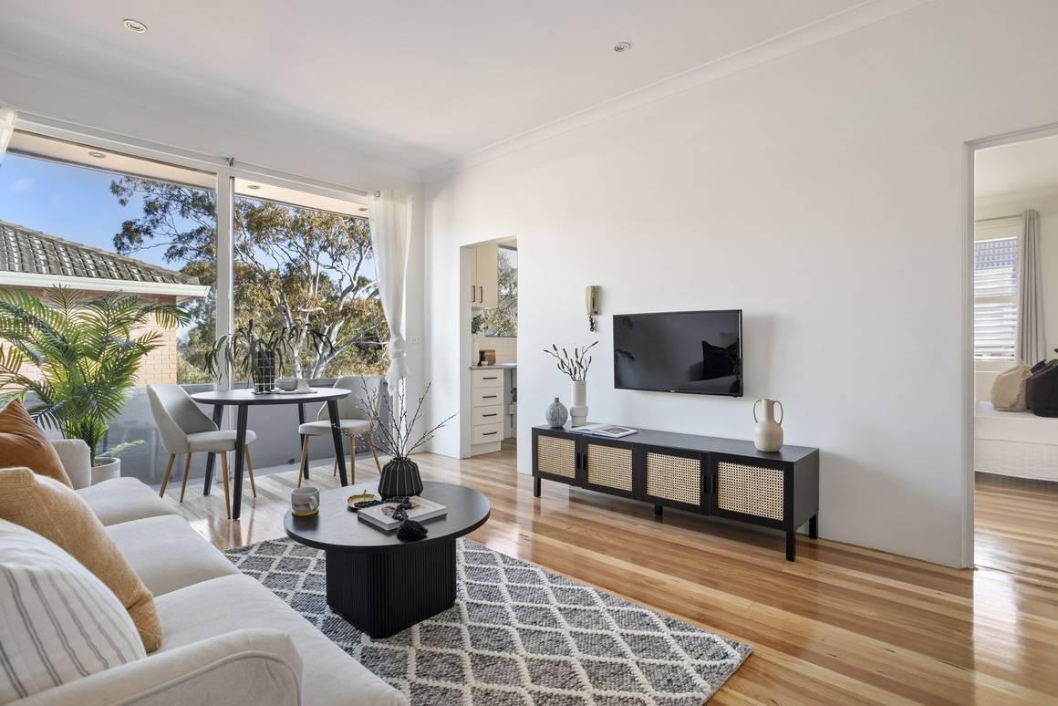 478 Real Estate Properties for Sale in Randwick, NSW, 2031 | Domain