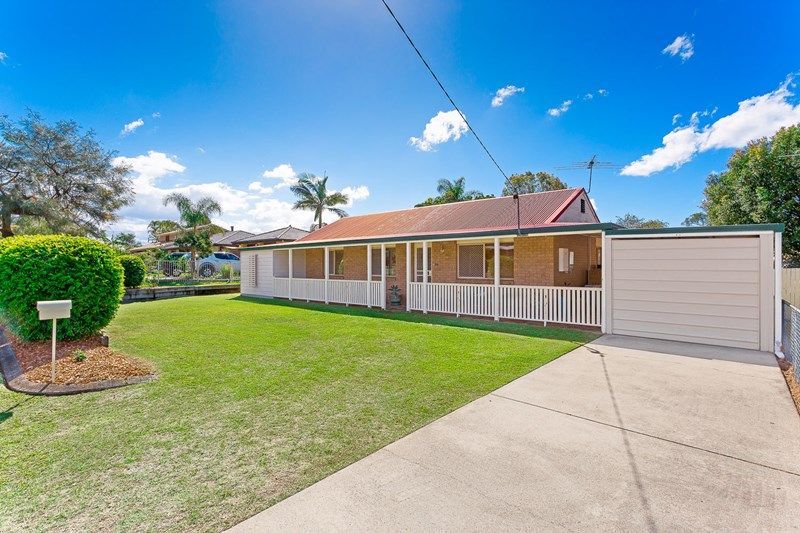 26 Lisa Street, Deception Bay | Property History & Address Research ...