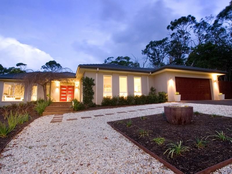 8 Alverstone Grove, Mount Eliza | Property History & Address Research ...