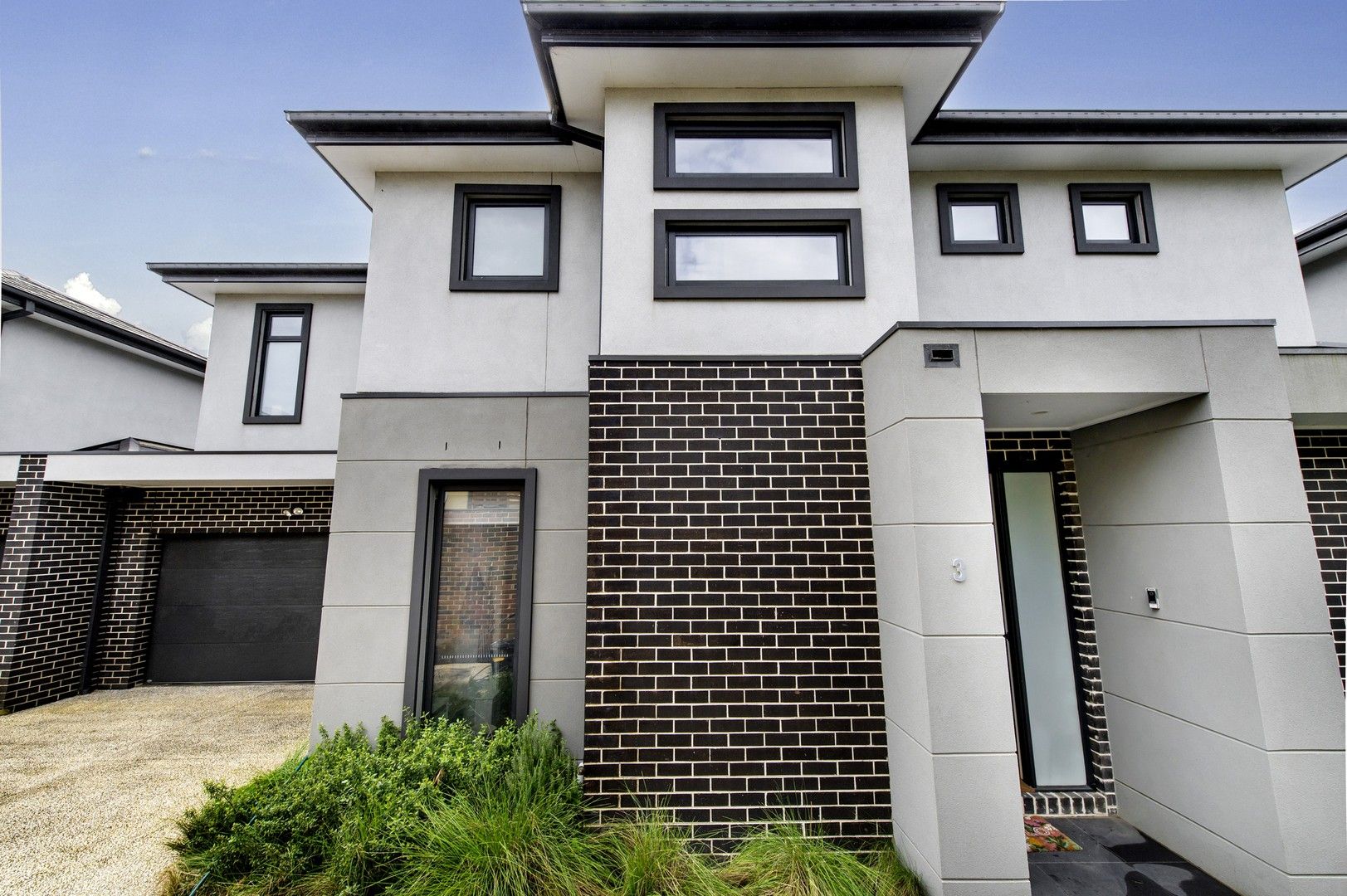 3/4 George Street, Camberwell VIC 3124 | Domain