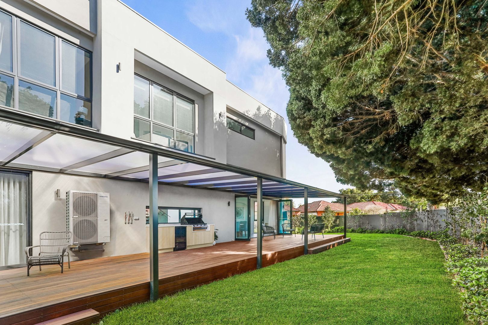 1A Keysor Road, Pagewood NSW 2035 | Domain