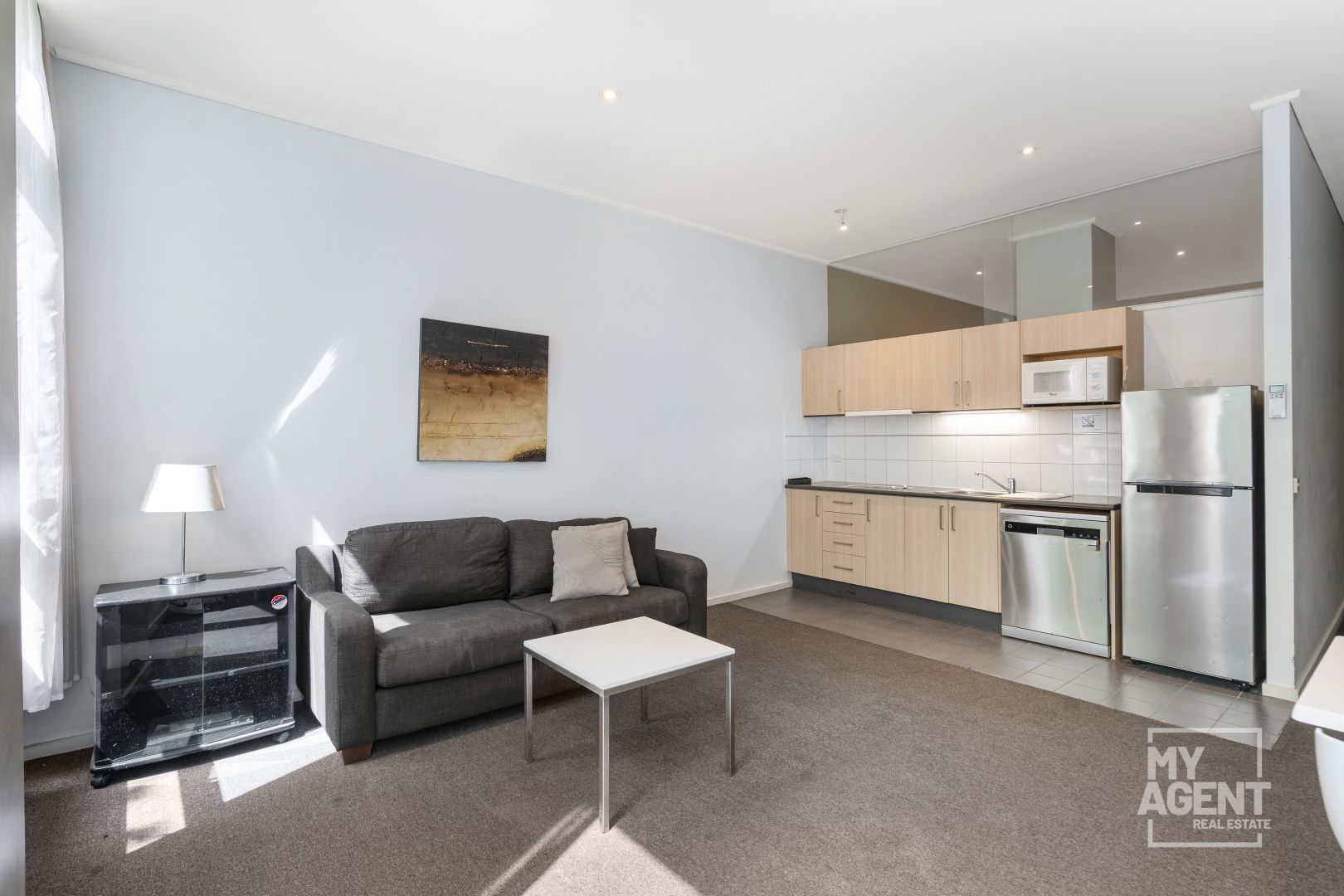 8/487-497 Flinders Ln, Melbourne VIC 3000 - House For Rent | Domain