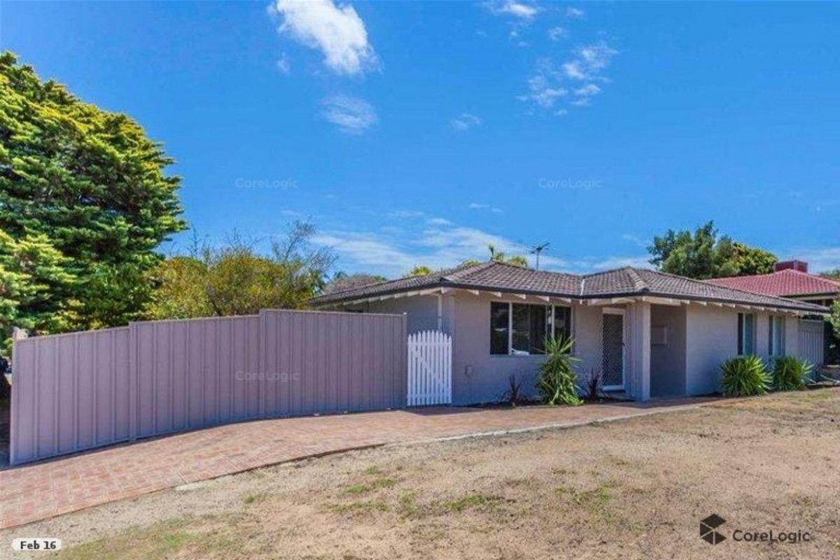 37 Admiral Grove, Heathridge WA 6027 - House For Rent | Domain