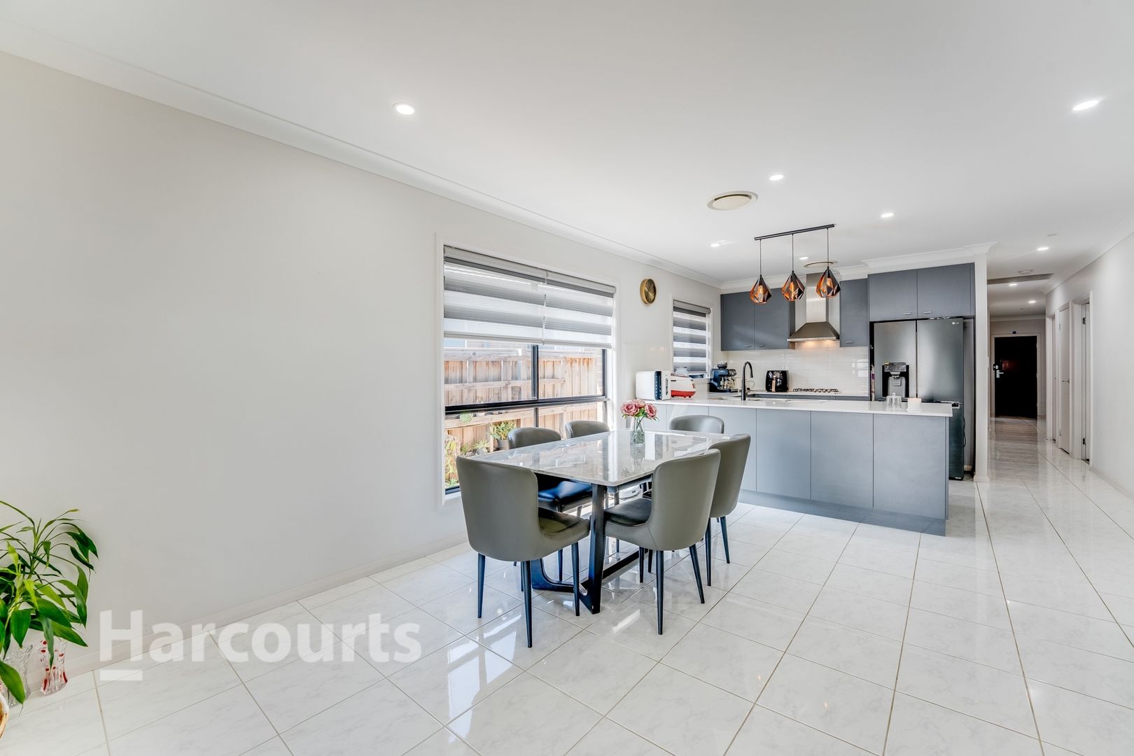 330 Riverside Drive, Airds NSW 2560 | Domain