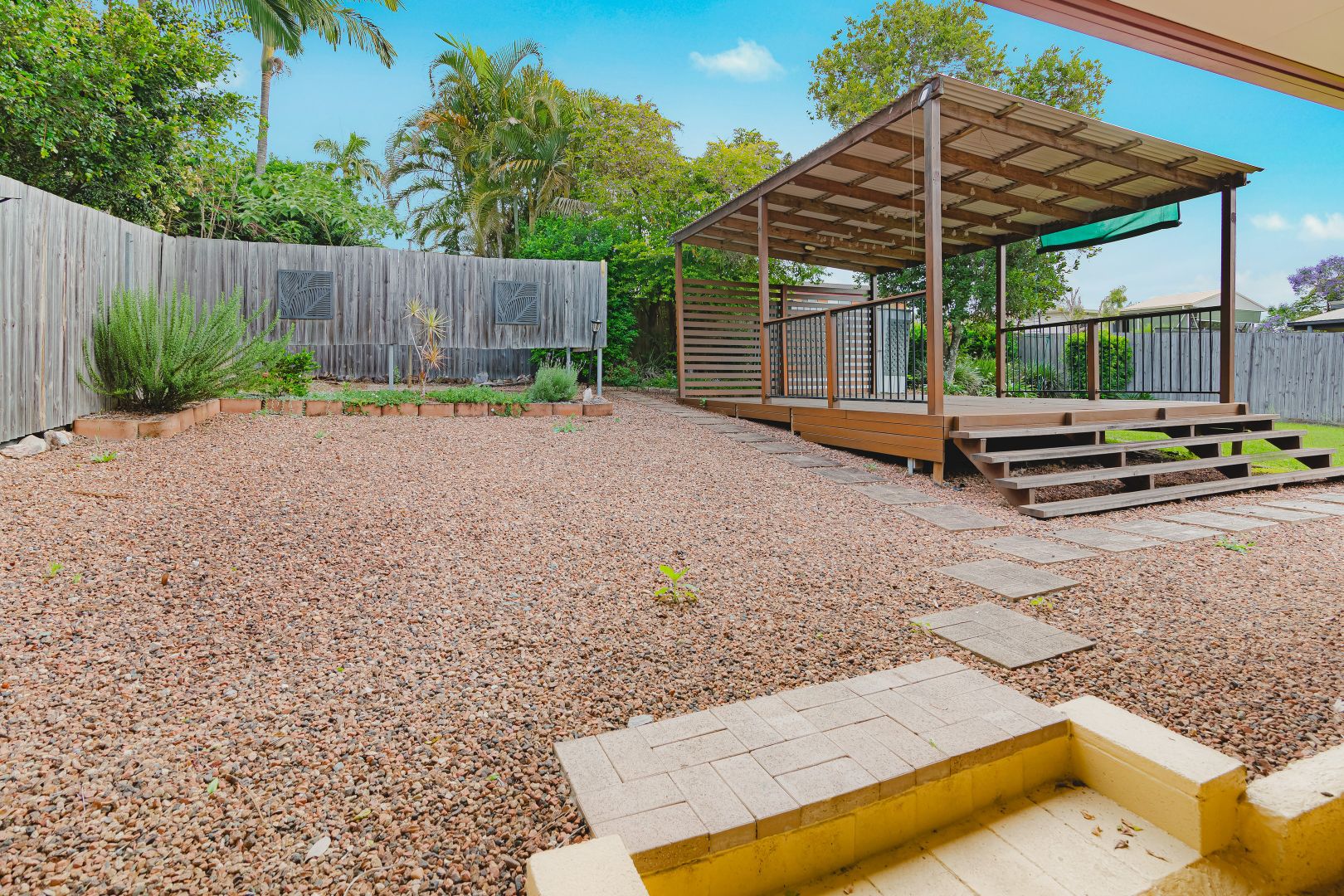 48 Logan Street, Beenleigh QLD 4207 - House For Rent - $650 | Domain