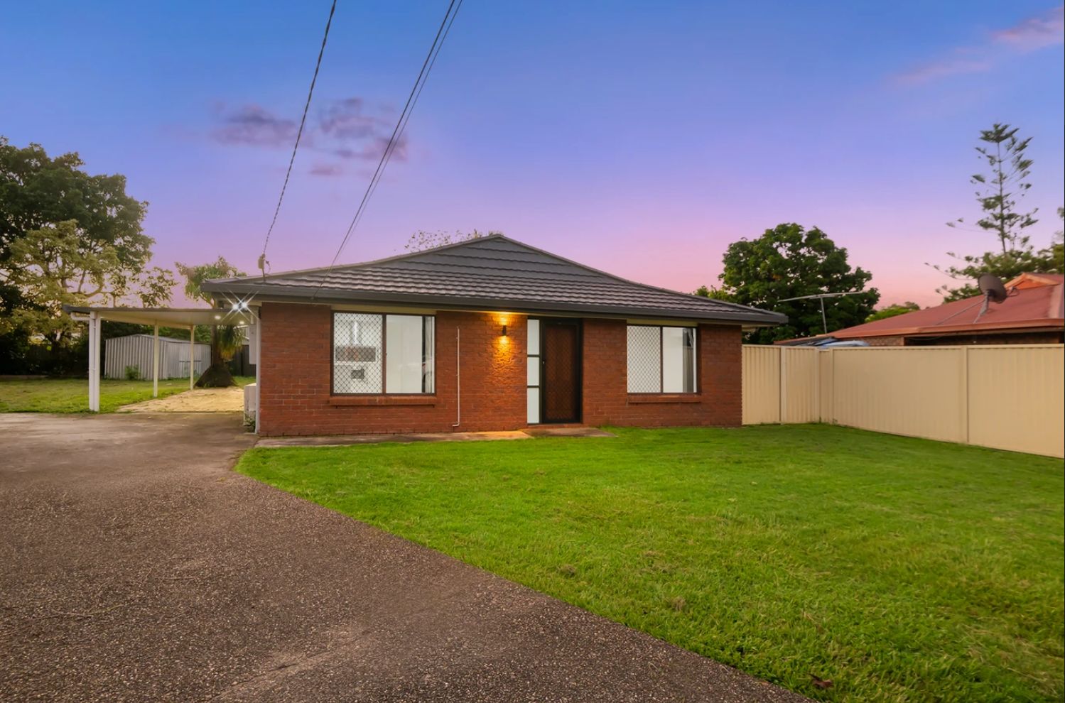 4 Stewart St, Marsden QLD 4132 - House For Rent | Domain