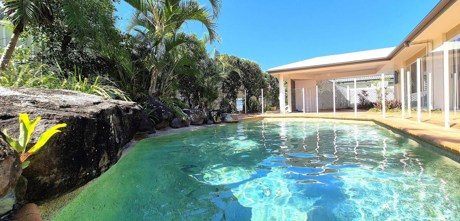 5 White Dove Court, Wurtulla QLD 4575 - House For Rent | Domain