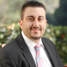 John Karas | Strathfield Partners | Real Estate Agent in 8 Churchill ...