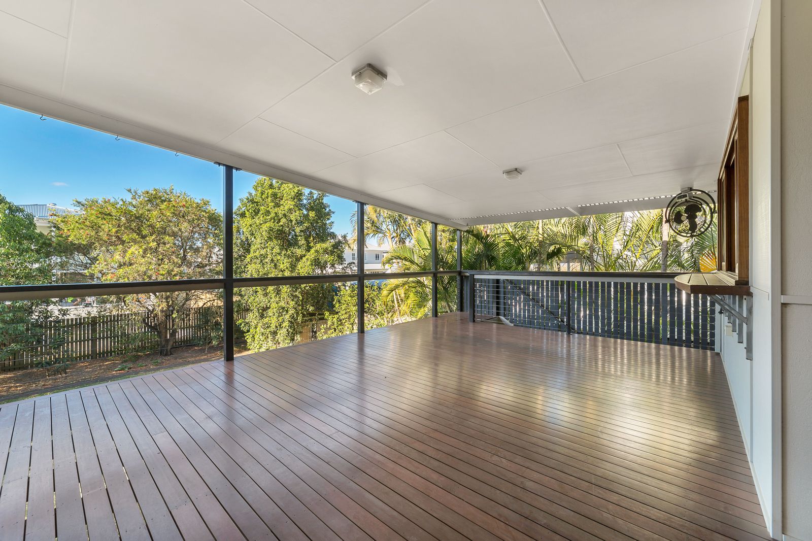 56 Ninth Avenue, Kedron QLD 4031 - House For Rent - $760 | Domain