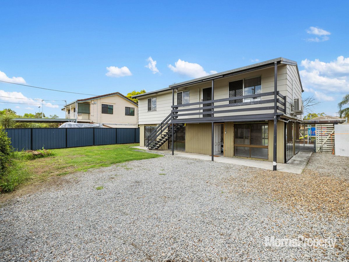 111 Chubb Street, One Mile QLD 4305 | Domain