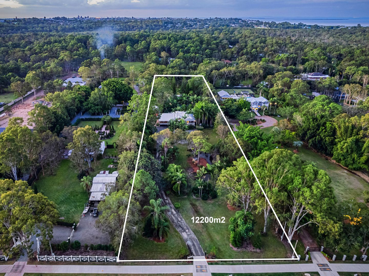 166 Rickertt Road, Ransome | Property History & Address Research | Domain