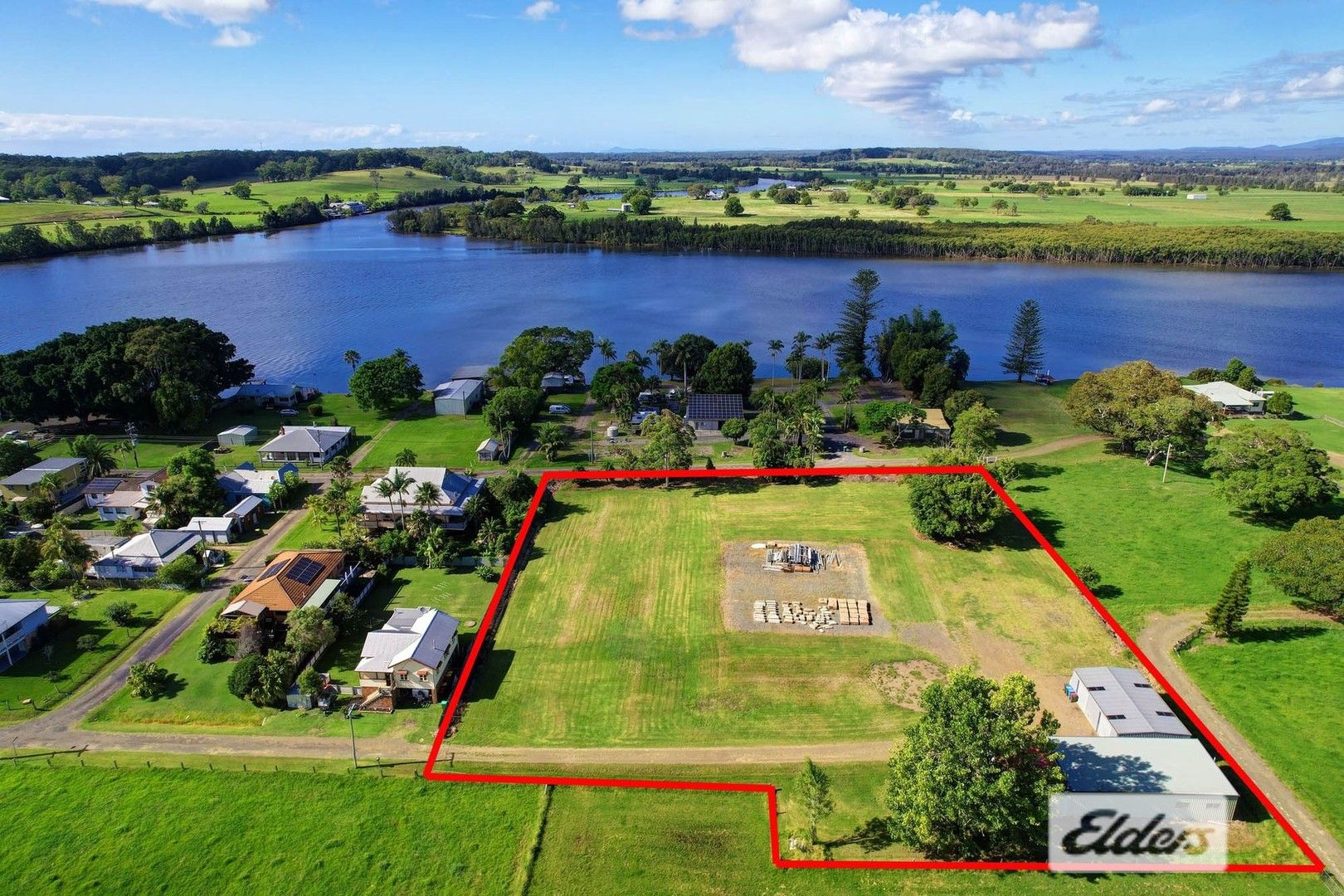 22 Reid Street, Croki | Property History & Address Research | Domain