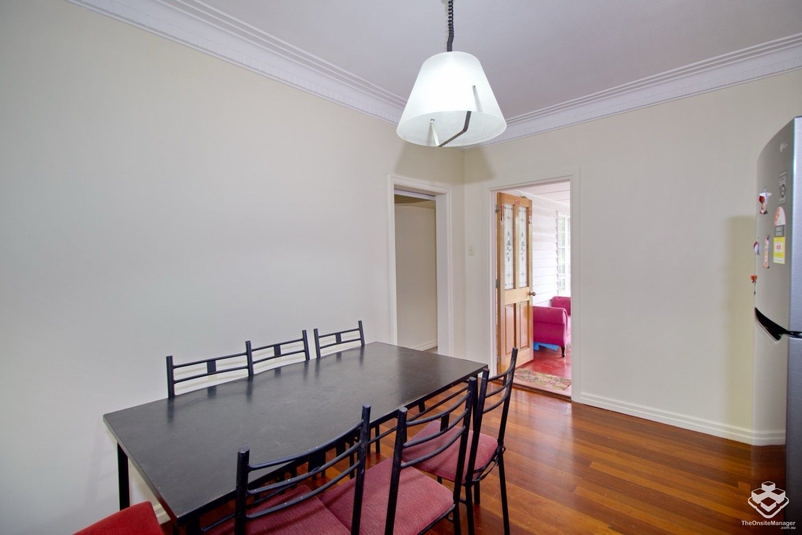 12 Mavis Street, St Lucia QLD 4067 - House For Rent | Domain