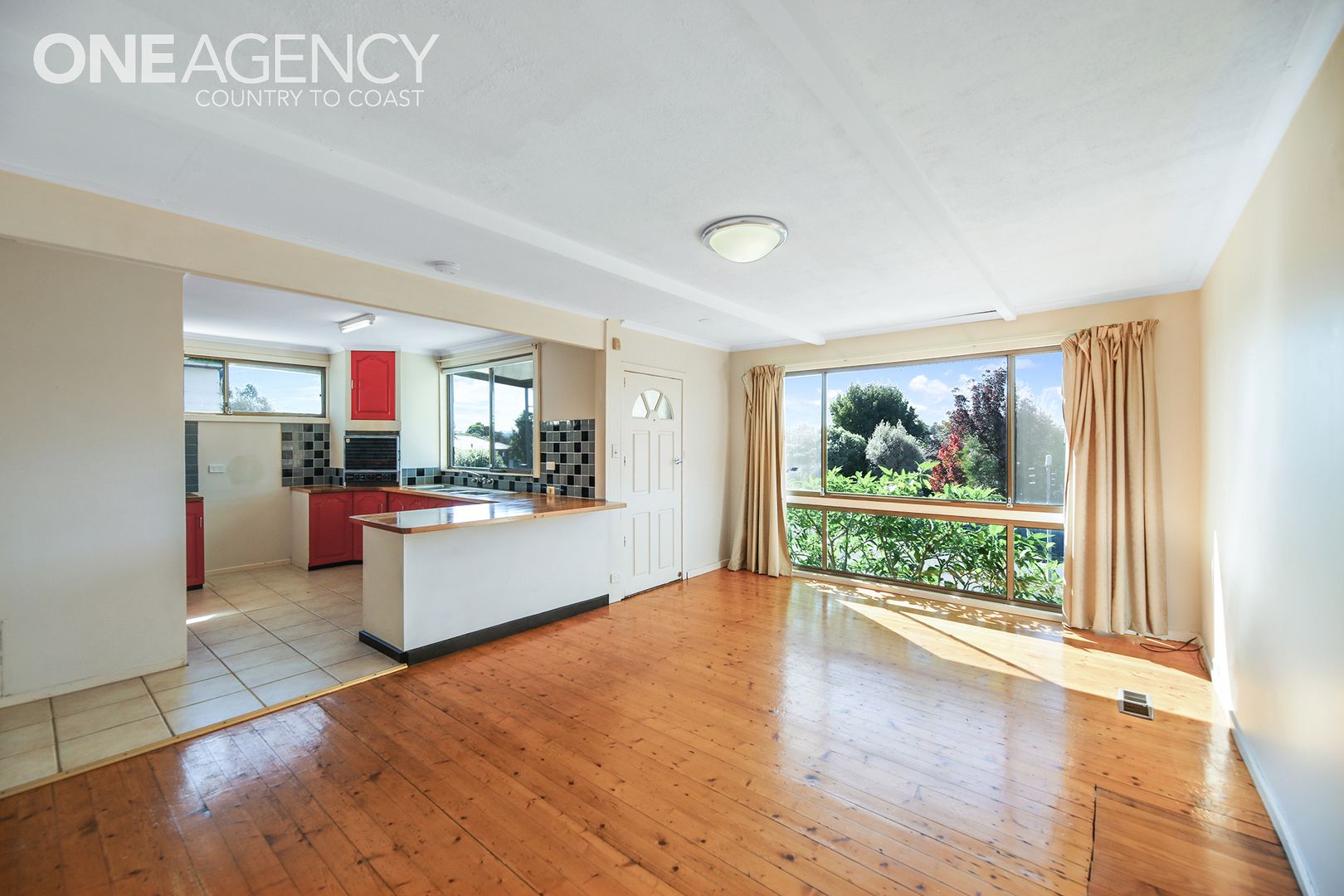 109 Burke Street, Warragul VIC 3820 | Domain