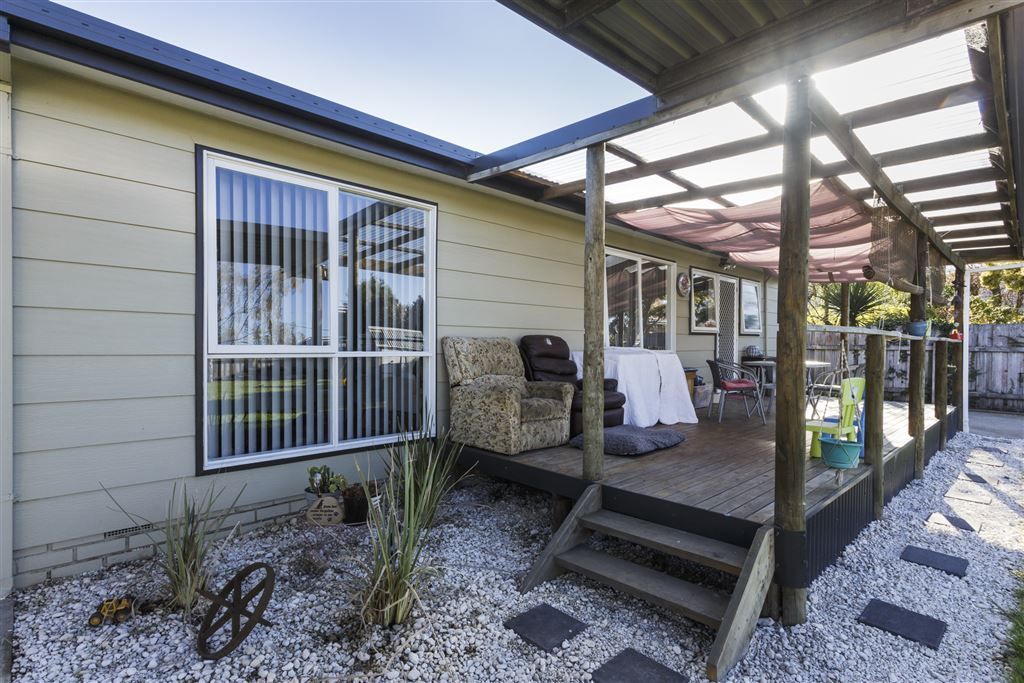 101 Mersey Main Road, Spreyton | Property History & Address Research ...