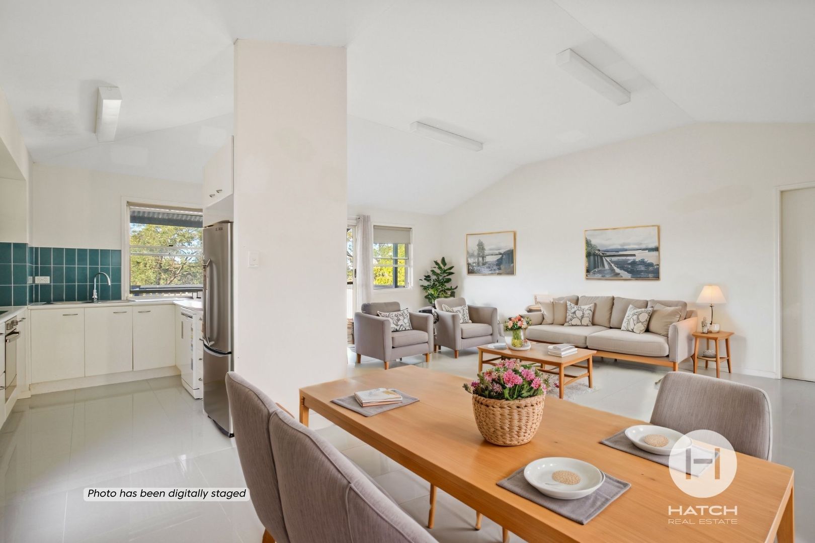 14/82 Russell Terrace, Indooroopilly QLD 4068 - Townhouse For Rent | Domain
