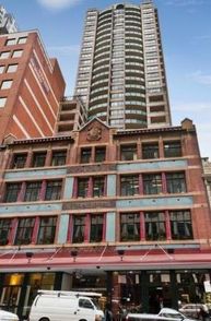 1207/148 Elizabeth Street, Sydney | Property History & Address Research ...